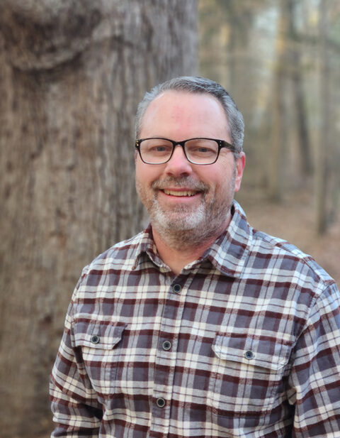 People | StudioNorth