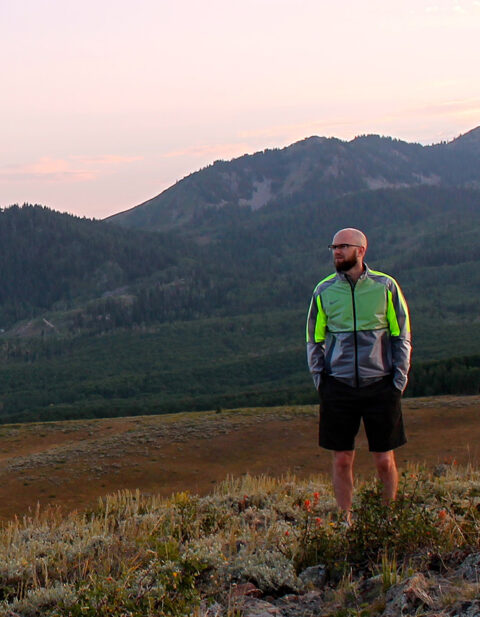 People | StudioNorth