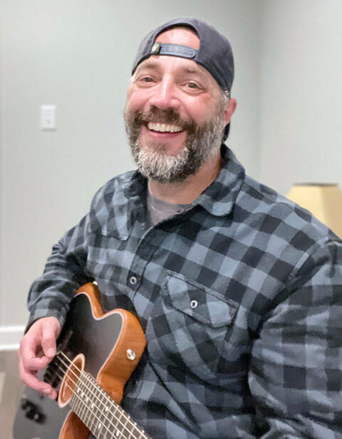 People | StudioNorth