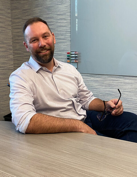 People | StudioNorth