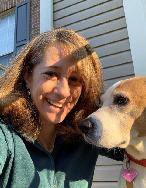 People | StudioNorth